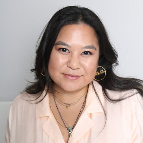 Amy Albertson | Be'chol Lashon